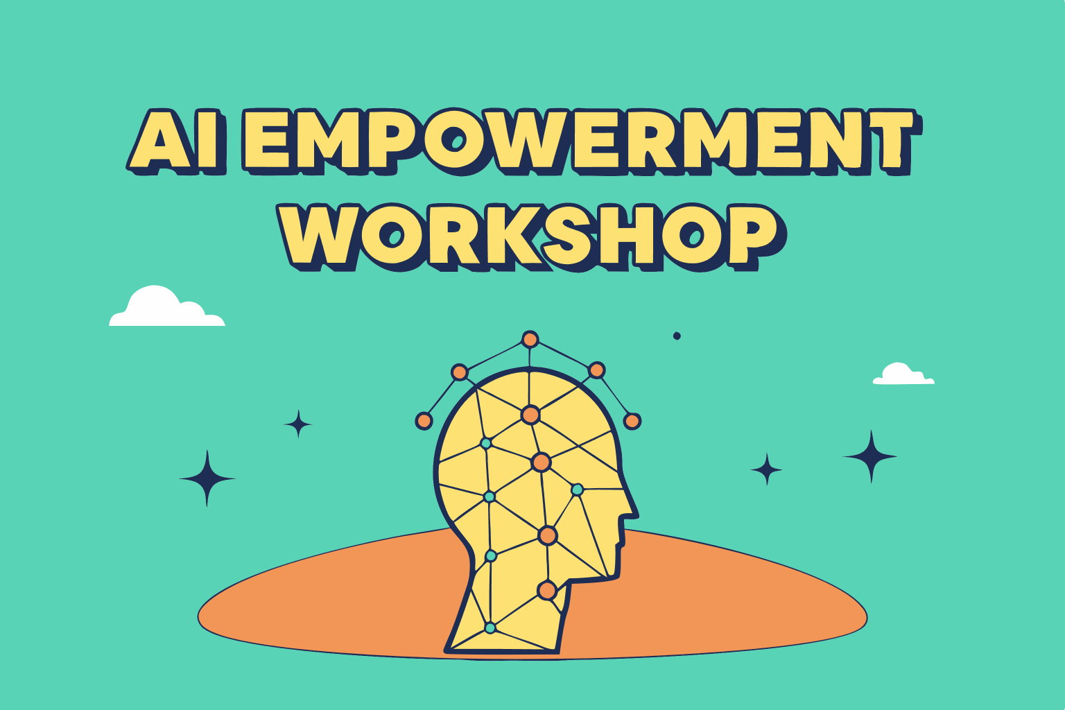 AI Empowerment Workshop - Transform Your Team's AI Capabilities